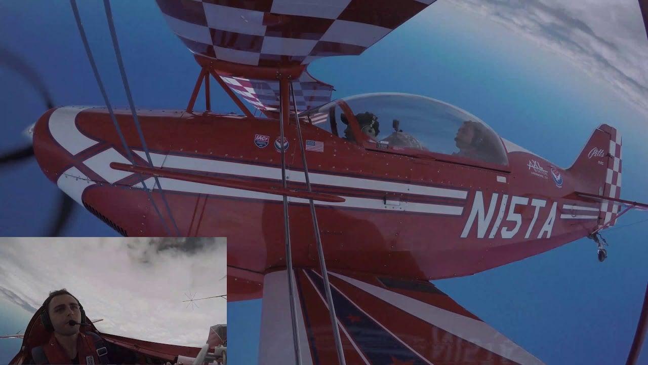 News – Page 2 – XL Aviation